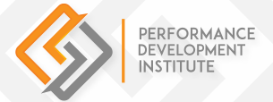 Home - Performance Development Institute